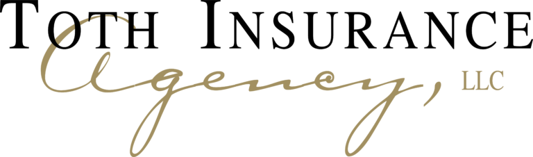 TothInsurance – Better Protection Better Value