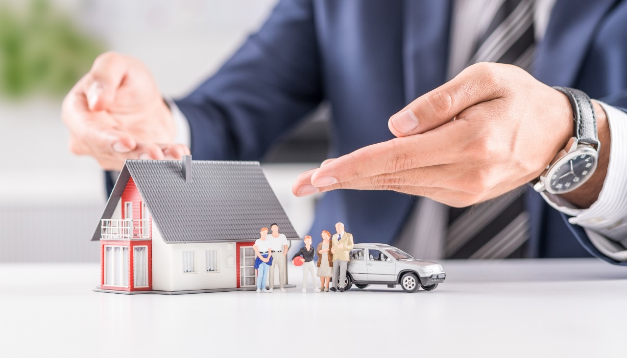 TothInsurance – Better Protection Better Value